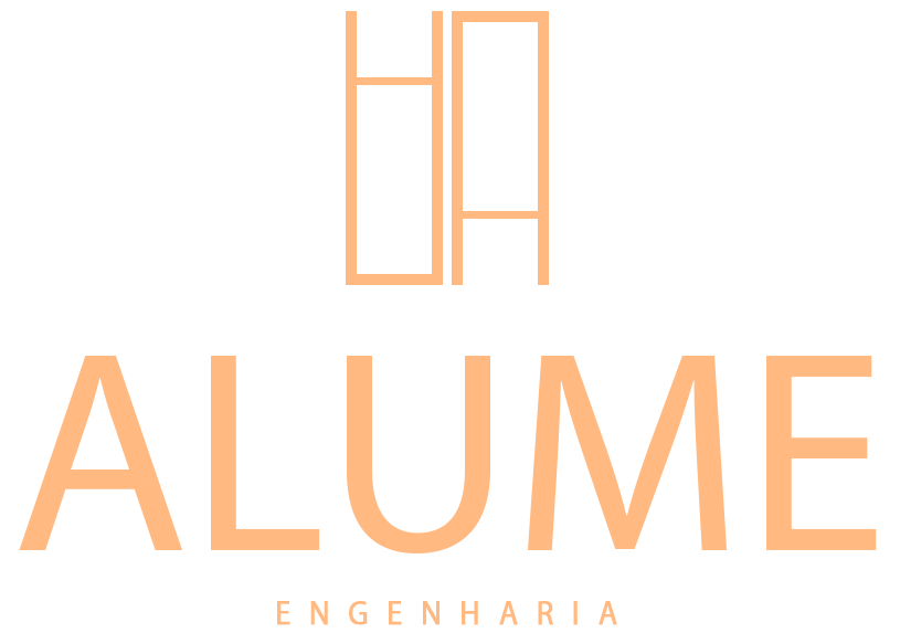 Home - Alume Engenharia