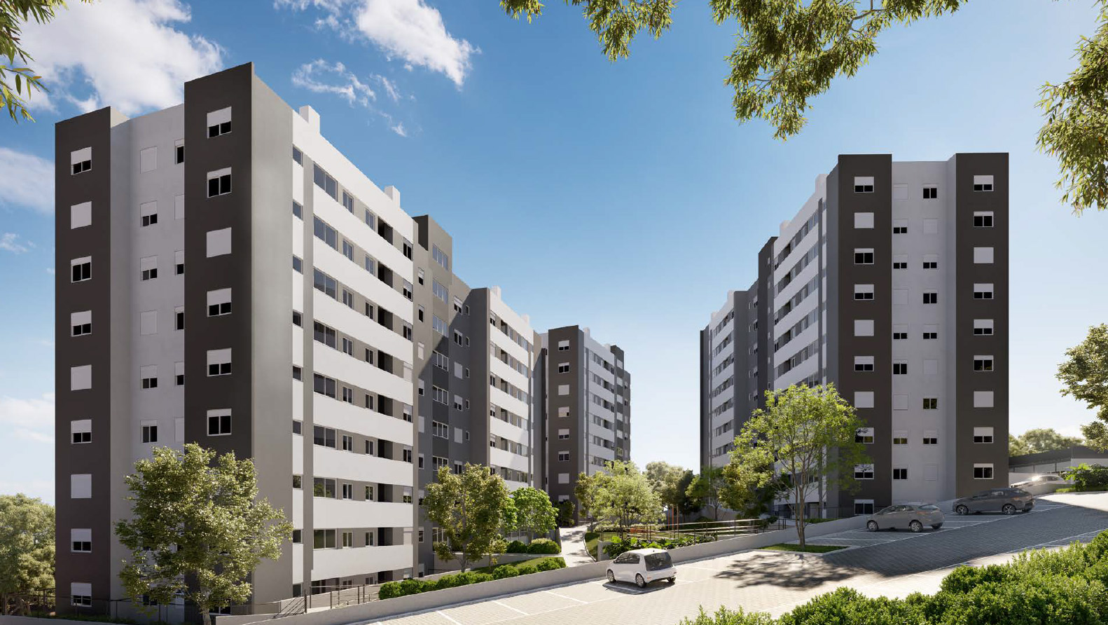 Home - Alume Engenharia