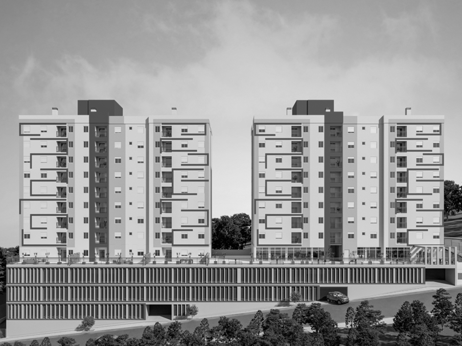 Home - Alume Engenharia